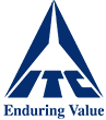 ITC Careers - Career Avenues