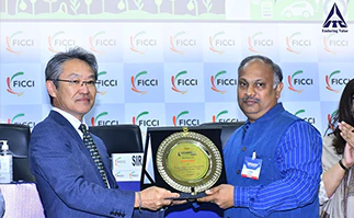 Everyday Stories from ITC