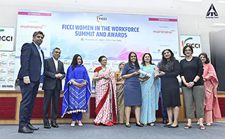 Everyday Stories from ITC