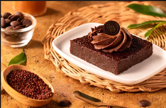 Home [www.itcportal.com]