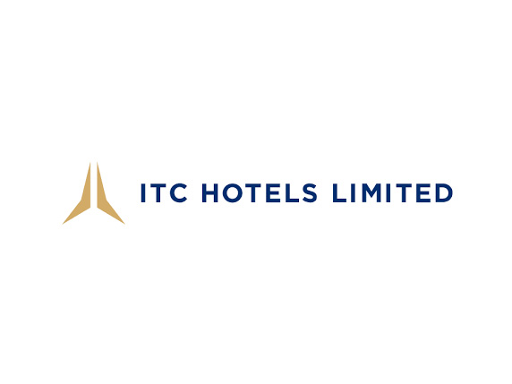 Hotels